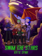 Mean Girls Script | PDF