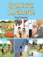 HELLO EVERYBODY SONG Lyrics | PDF