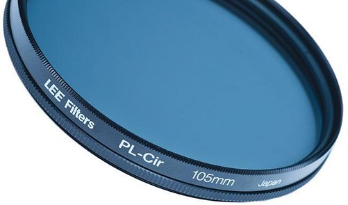 Get To Know The Polariser, The Most Versatile Filter Available ...