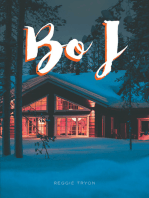 "PK" Reflection Paper | PDF