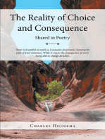 Billing | PDF | Christian Views On Marriage | Wedding
