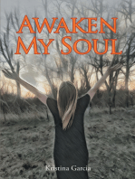 Satanic Prayer Book | PDF | Prayer | Satanism