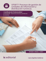 Guía de Operación SIIPP-G 2025 | PDF