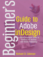 Adobe Pagemaker 7.0: Installation and Set-Up | PDF