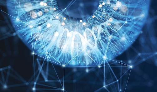 Biometrics Explained - How It Works | Everand