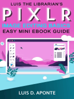 PNGTuber Plus Written Tutorial | PDF | Computing | Software