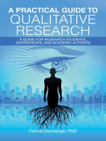 Braun Clarke 2006 Using Thematic Analysis in Psychology | PDF ...