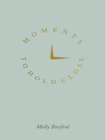 Epitaph by Merrit Malloy | PDF