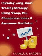 Channel Trading Strategy | PDF | Technical Analysis | Market Trend
