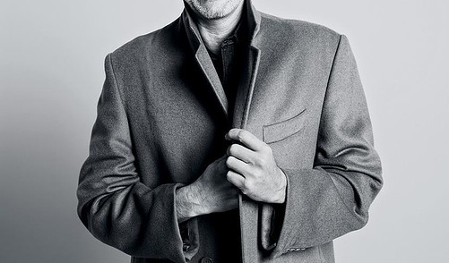 Mentorship Matters ACTUALLY, THE CUSTOMER COMES SECOND - Inc. | Everand