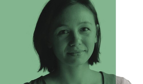 20 Questions With Leyla Stevens - Art Guide Australia | Everand