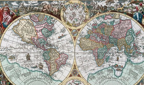 Tornaviaje – Mucho Más Que Un Viaje De Velta – - Selección Clio | Everand