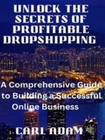 The Basic Call Procedures ( BCP) | PDF | Career & Growth