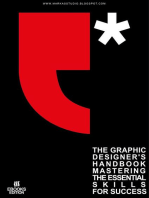 History of Graphic Design | PDF | Books | Communication Design