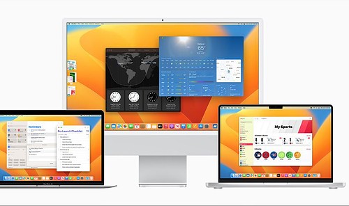 The Ultimate Mac Troubleshooting Guide - Macworld UK | Everand