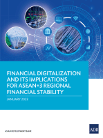 SBI CMP User Manual | PDF