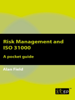 COSO Fraud Risk Management Guide | PDF | Internal Control | Enterprise ...