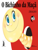 Rato Cego Shrek - Pesquisa Google | PDF