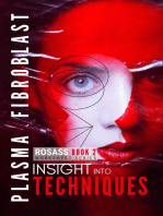 GM Steroid Ladder | PDF | Topical Medication | Corticosteroid