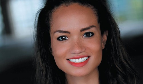 Josie Duffy Rice Investigates Gruesome State Violence at an Alabama ...