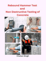 Ball Shear Test Standard - Jedec - 22b117a - 20230810 | PDF | Fracture ...