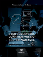 2.modelo Tcud | PDF | Privacidade | Bancos de dados