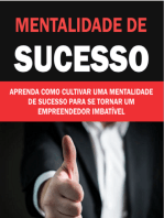 Desafios Intellimen | PDF | Pensamento | Tempo