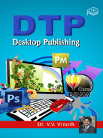 Photoshop Projects & Assignments | PDF