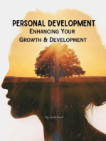 Detailed Syllabus of Personality Development Course | PDF | Etiquette ...