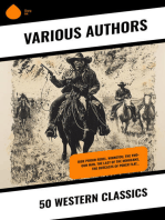 2010 US Outlaw Motorcycle Gangs Map IOMGIA 2010 Edition1 | PDF | Gang ...