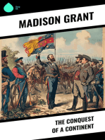 DEAD AHEAD-CENTAURA Universe Lore | PDF | Human Skin Color | Battleship