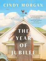 Swoop Rules | PDF | Playing Cards | Card Games