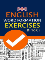 C1 (Advanced) English Ebook PDF | PDF