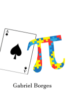 ASRS-18-final TDAH ADULTO | PDF | Transtorno de déficit de atenção e ...