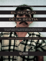 Felix Gamez Decapitacion | PDF | Deportes y recreación | Ficciones de ...