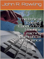 ASID-Code-Of-Ethics-And-Professional-Conduct (Rev Process Incl.) | PDF ...