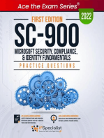 Security Grade C | PDF