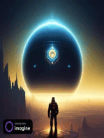 Learn Python With Examples | PDF | Parameter (Computer Programming) | Python (Programming Language)