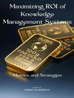 Management Information System KFC | PDF | Management Information System ...