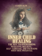 Inner Child PDF | PDF | Psychological Trauma | Self
