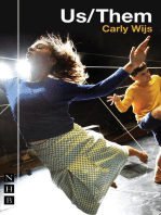 Marriage Story Script | PDF | Mystery, Thriller & Crime Fiction