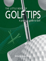 Revolutionary Golf Made Easy Sample | PDF | Sports | Leisure