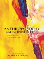 Ethnophilosophy PDF | PDF | Propositional Attitudes | Truth