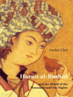 Ibn Sab'in | PDF | Western Philosophy | Religion And Belief
