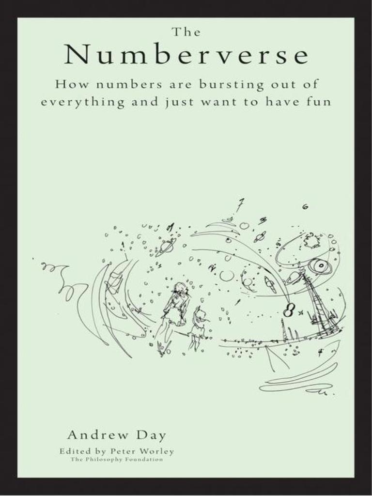 The Philosophy Foundation by Andrew Day, Peter Worley (Ebook) - Read ...