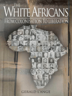 African Literature and African Worldview | PDF