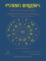 Ravan Samhita PDF | PDF | Religion & Spirituality