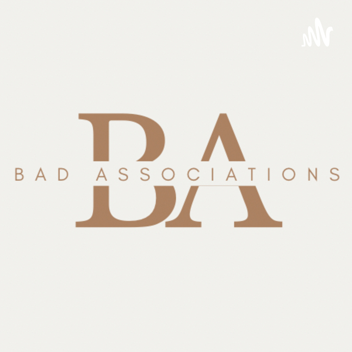 Bad ASSociations - Podcast | Everand