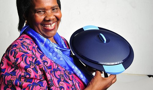 The Rise And Fall Of Tupperware, Your Aunty’s Favourite Container ...