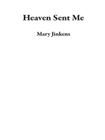 Eaton'S Cooper Power Series Form 6 Recloser Control Proview 5.1 ...